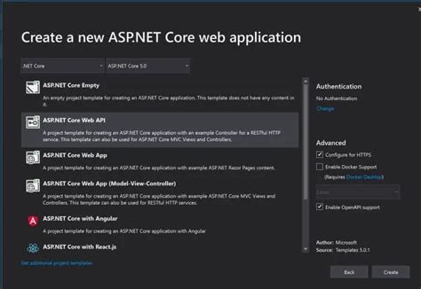 Global Exception Handling Using Middleware In Net Core Thecodebuzz