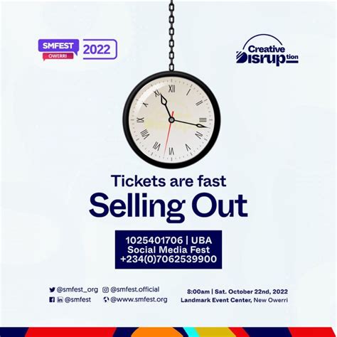 Uzoma Lydia Posted On Linkedin