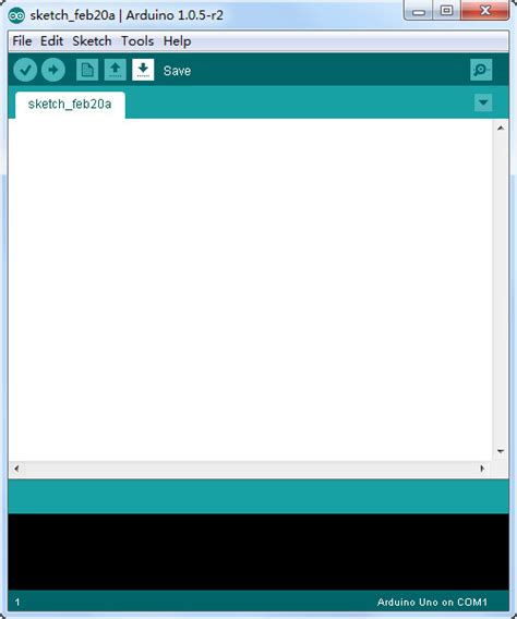 Arduino Idearduino设计助手arduino Ide免费版官网下载 华军软件园 Arduino Idearduino设计助手arduino Ide免费版官网下载 华军软件园