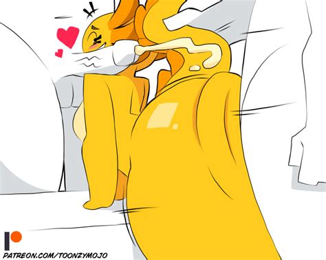 Rule 34 2022 Ambiguous Penetration Amphibian Anon Anthro Axolotl