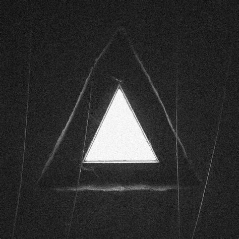 Stream Lighthouse By Inside A Ginger Listen Online For Free On Soundcloud