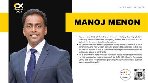 Cxstars Stateofcxinmalaysia Cxmalaysia Cxsummit2024 Ccam Ccam25 Makingconnections