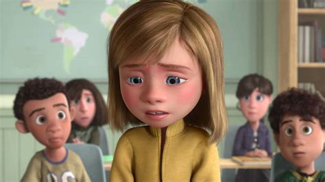 Inside Out 2015 Disney Screencaps Inside Out Trailer Inside Out