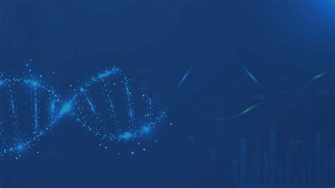 Drive And Empower Data Visualization With Power Bi In Biotech