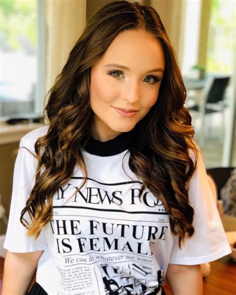 Nata Gata Sexy Calendar Youtube