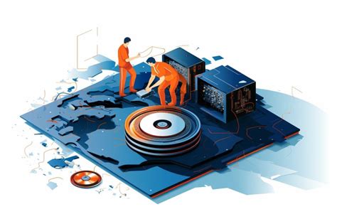 使用flair在python中进行情感分析 小猪ai