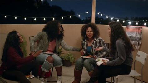 Dixie Tv Spot Dark For Dinner Ispot