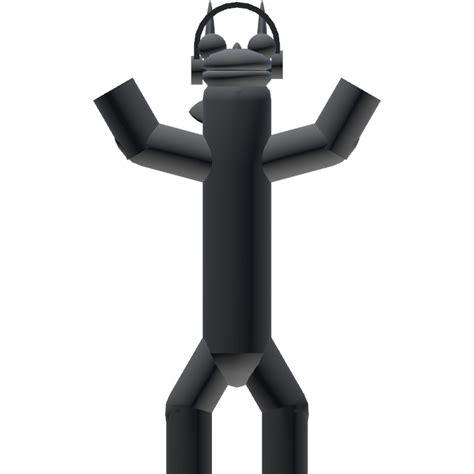 Simpleplanes Dancing Toothless Chillin