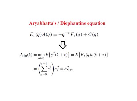 Calculating The Harris Index With Python Libraries Part 2