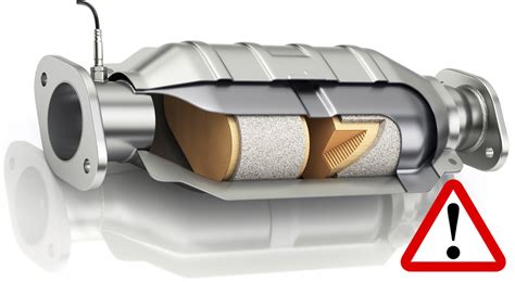 Jeep Wrangler Bad O2 Sensor Symptoms Causes And Diagnosis