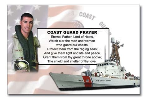 Pin On Being In An LDR