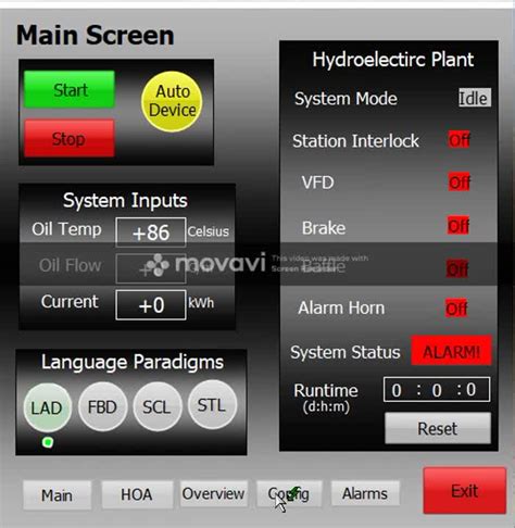 Nouman Siddique On Linkedin Automation Engineering Uaejobs Automationsolutions