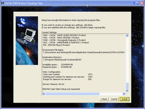 Invalid Inconsistent License Key Solidworks Edrawings Download Efirabliss