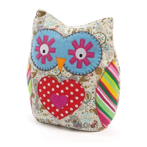 ΛΟΥΤΡΙΝΟ ΣΤΟΠ ΠΟΡΤΑΣ ΚΟΥΚΟΥΒΑΓΙΑ