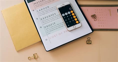 What Is The Real React Native App Development Cost