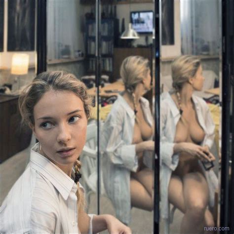 The More The Beter Pic