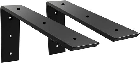 Hidden Granite Countertop Brackets At Rodney Swisher Blog