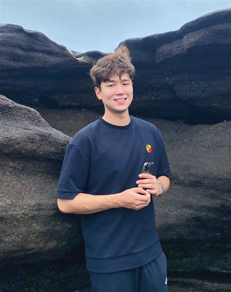 Matthew Kim Nlcs International