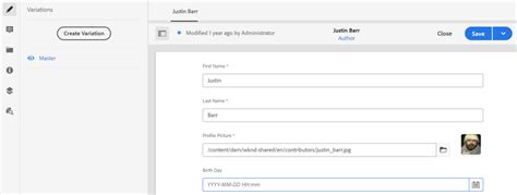 Understanding Content Fragment And Graphql Jargons Adobe Experience