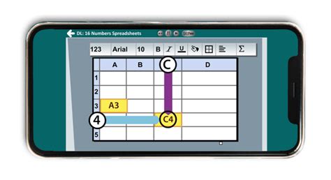 Courses Learning Upgrade