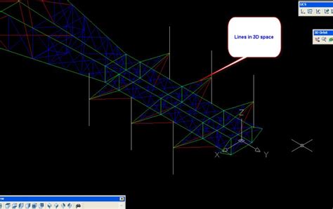 Flatten 3d Drawing To 2d Autocad Beginners Area Autocad Forums