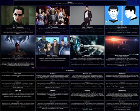 Project Eden Defender Of The Multiverse Mass Effect Massive