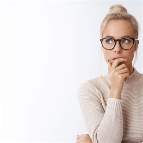 Employees Wellbeing Skills 5 Assumptions People First