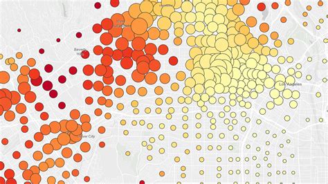 Welcome To Arcgis Runtime 1008