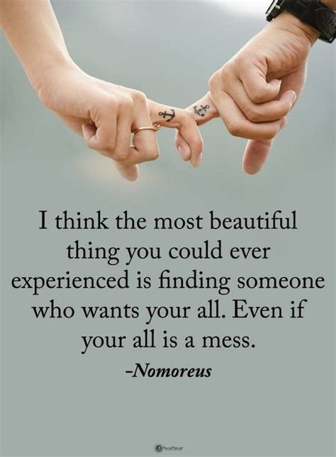 50 Cute Couple Quotes Cute Relationship Quotes For Couples