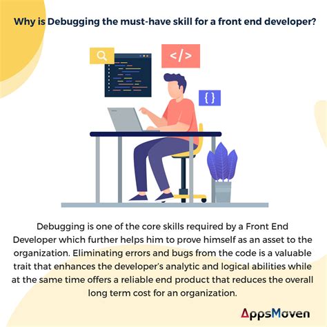 What Are The 4 Advantages Of Using The Symfony Framework Artofit