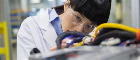 Reliability Testing Sgs Sgs Taiwan