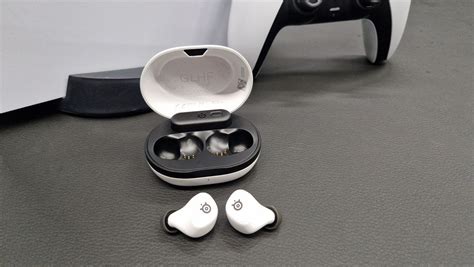 The Best PC Gaming Headsets In 2025 Top Cans For PC Gaming TechRadar