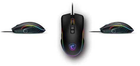 Forge Gk300 Combo Blue Switches