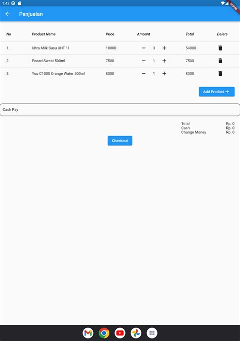 How To Count Some Data In List Flutter Flutter Fixes