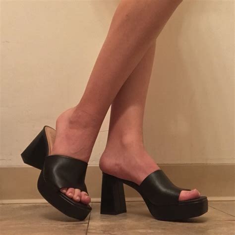 Oc Obsessed With These R Feetpics