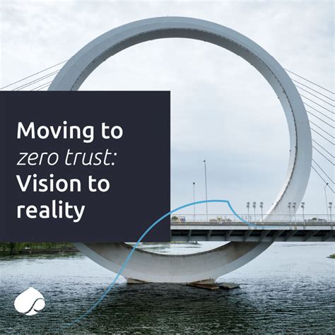 Cybersecurity Zerotrust Digitaltransformation Capgemini Zscaler Kevin Shah