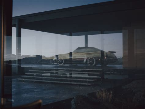 What Is Image Based Lighting Ibl The Ultimate Guide For 3d Designers