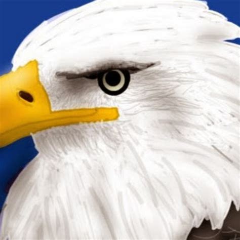 Patty Shields Youtube