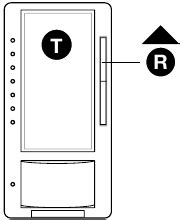 LUTRON Maestro Occupancy Sensor C L Dimmer Manual ManualsLib