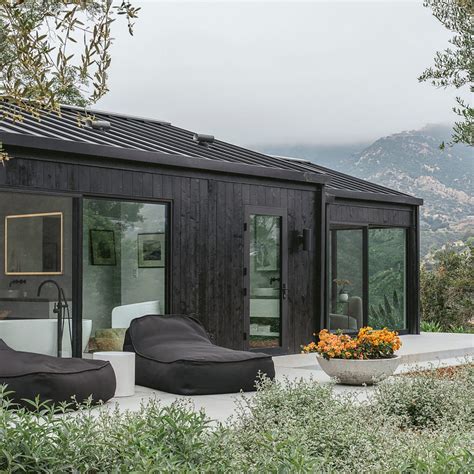 Eight Top Architecture Positions Listed On Dezeen Jobs