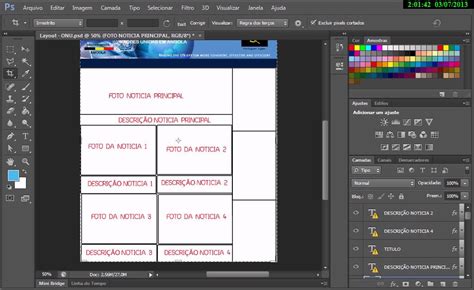 Curso Css3 Aula 01 Divs Youtube