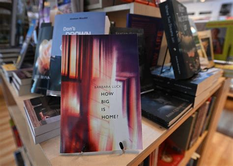 Longtime Vallejo Instructor Barbara Luck Dies At 70 Times Herald Online