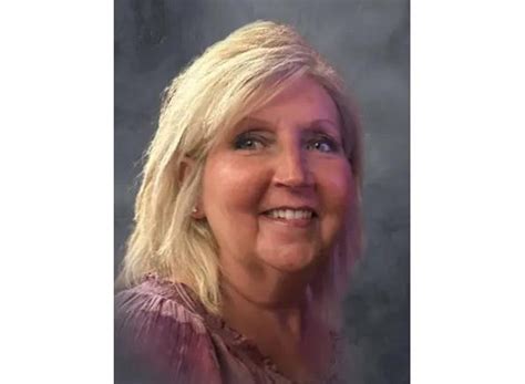 Mrs Cynthia J Grider Obituary 2023 Columbus In Barkes Weaver