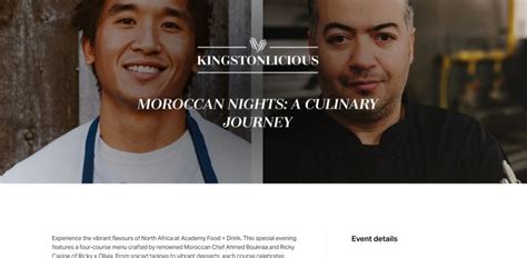 I Hope 2025 Will Be A Year Filled With Joy Laughter And Unforgettable