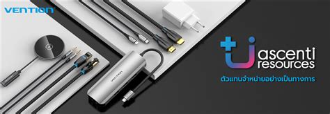 Revolution Review Benchmark Overclock Hardware Computer Notebook