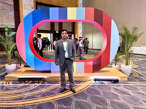 Aioug Oraclecloud Ocw2025 Gcp Azure Oci Aws Prabhaker S