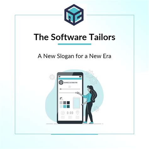 Atomic Cube On Linkedin Thesoftwaretailors Atomiccuberebrand