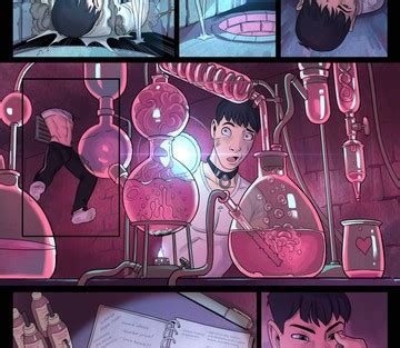 Family Values Issue No Text Family Values Issue No Text