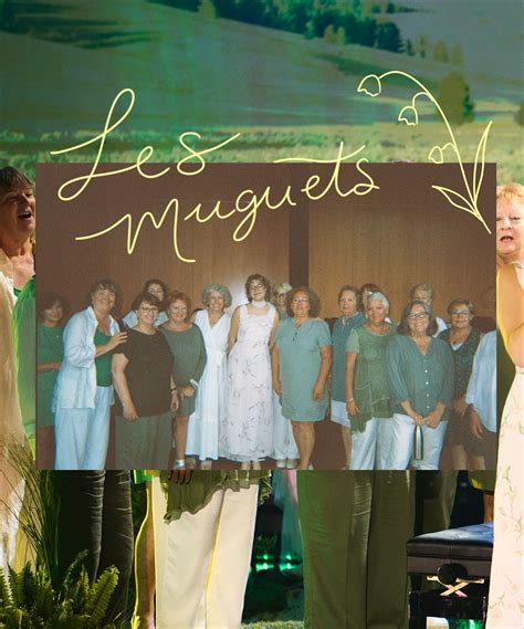 Laura Schembri Laura Schembri Added A New Photo