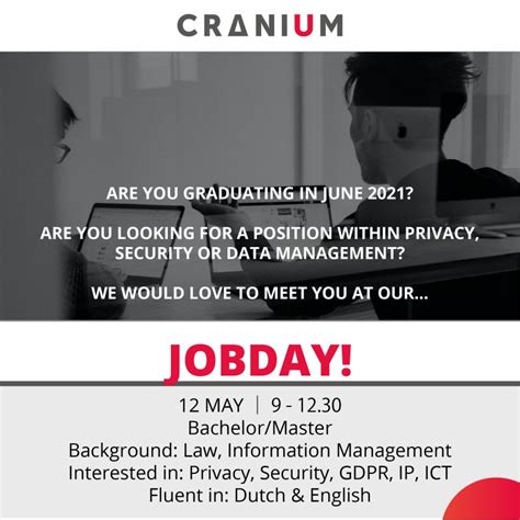 Alex Calder Posted On Linkedin